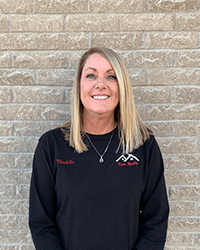 Knox Realty